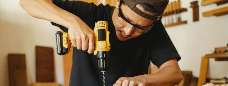 Disability statistics - Australian Disability Network