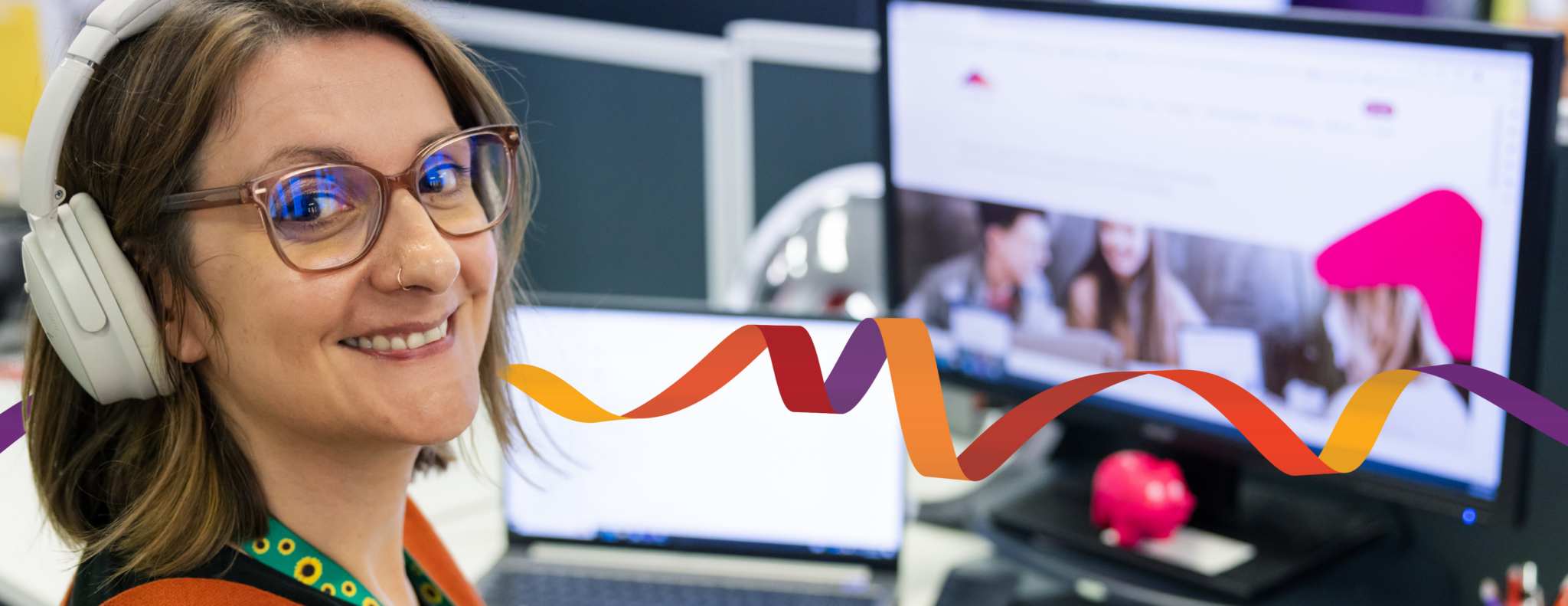 Develop your Access and Inclusion Plan with our masterclass ...