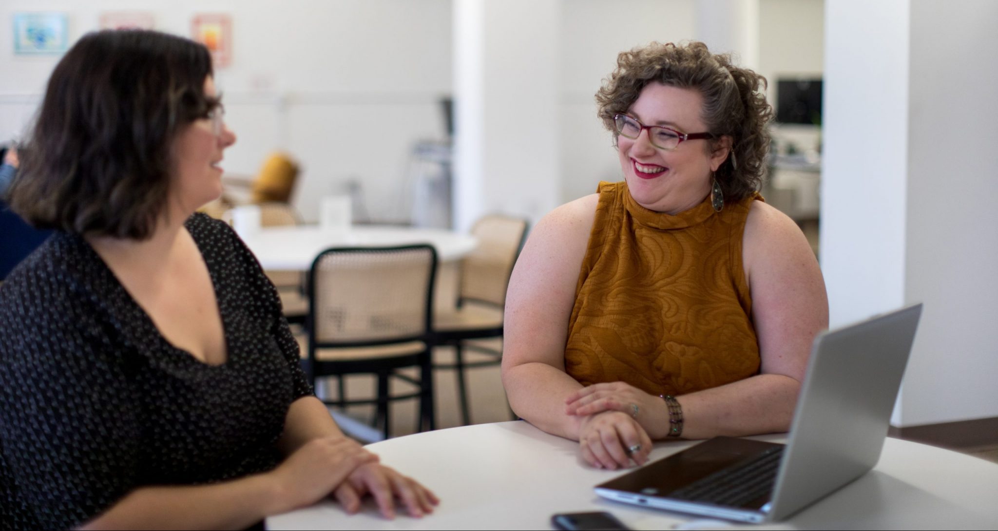 What is disability? - Australian Disability Network