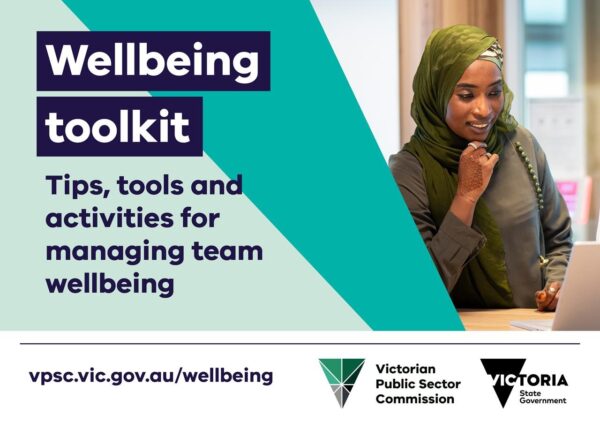 Quick guide to Employee Resource Groups, find out how attitudes are a ...