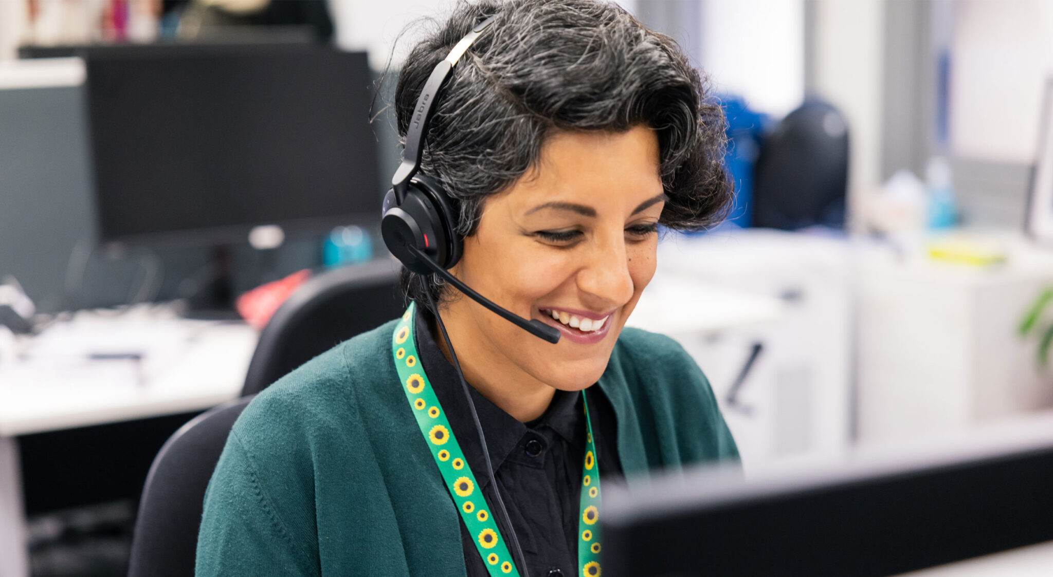 Plan for Success Workshops - Australian Disability Network