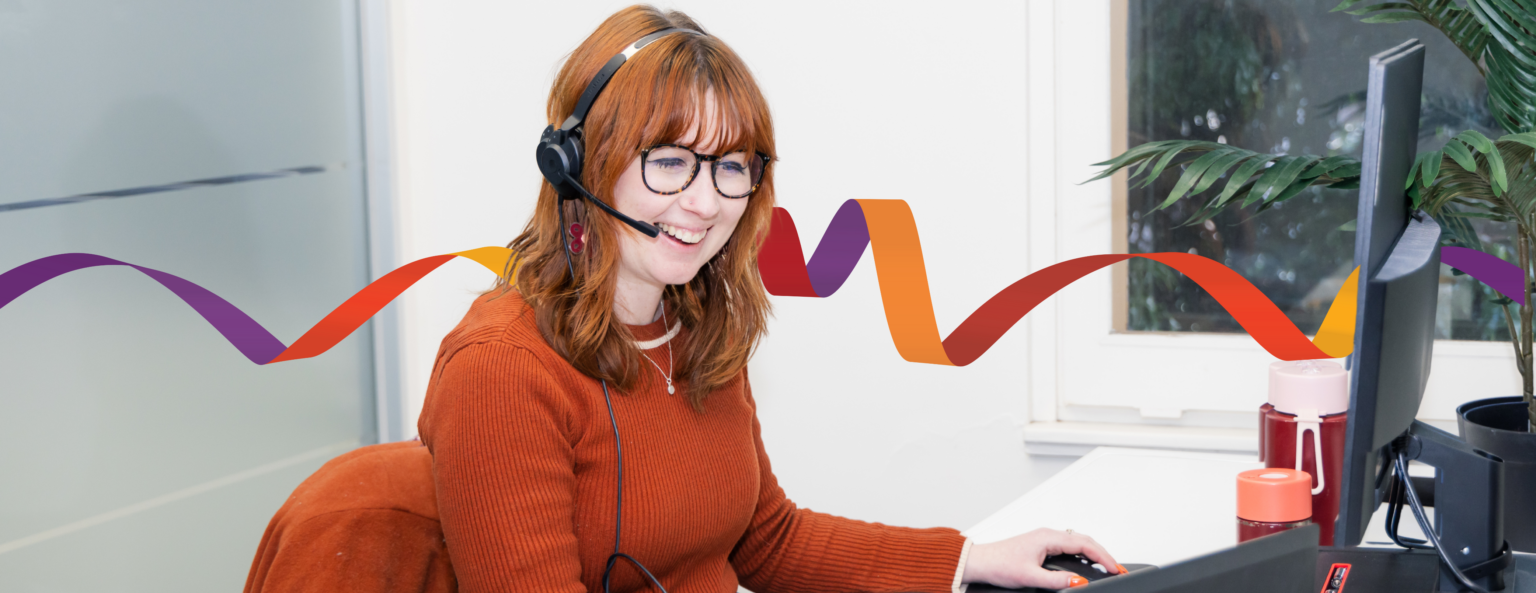 Access and Inclusion Index - Australian Disability Network