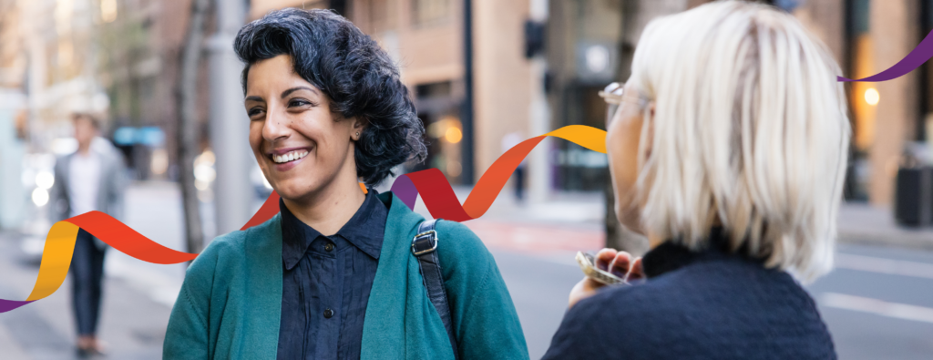 Enhance your customer and employee experience - Australian Disability ...