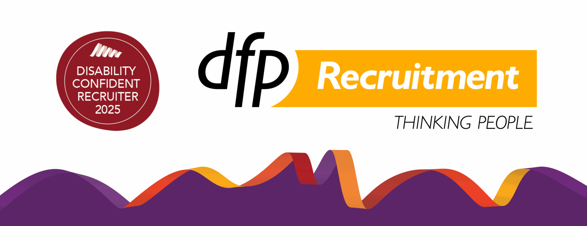 A Decade of Disability Confident Recruitment: A Conversation with DFP ...